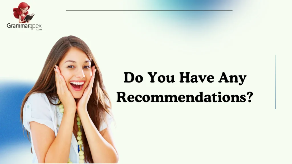 30 Other Ways to Say "Please Advise" (With Examples)