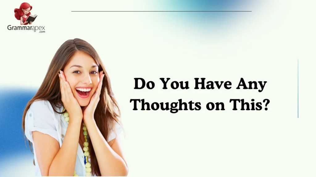 30 Other Ways to Say "Please Advise" (With Examples)