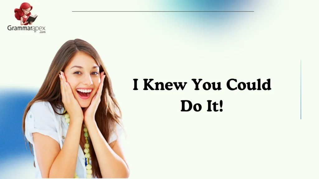 30 Other Ways to Say “I’m Happy for You” (With Examples)