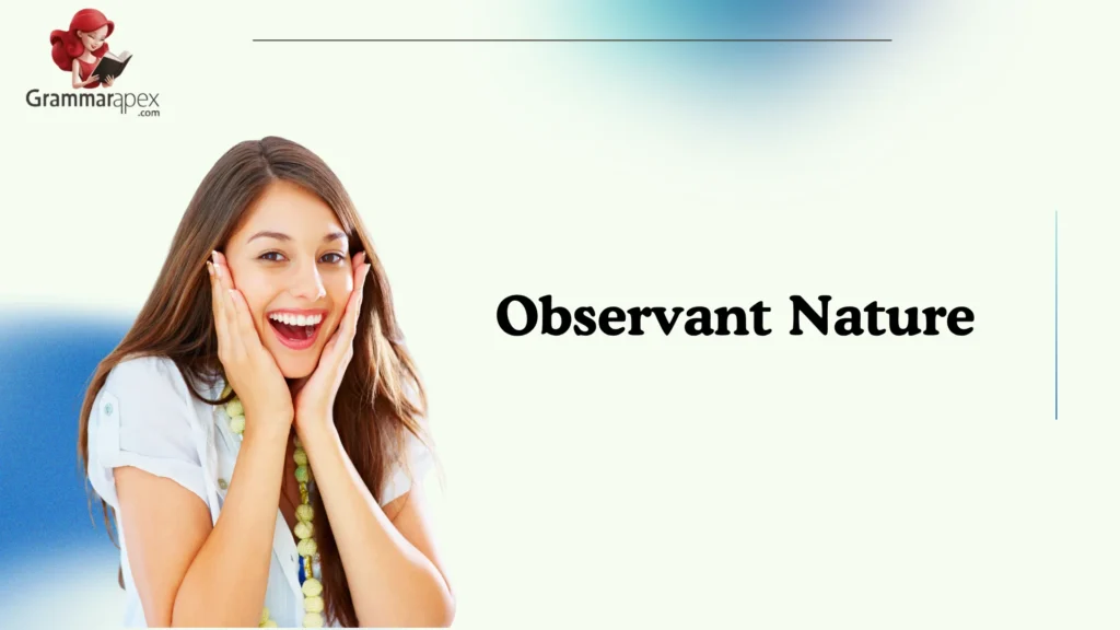 30 Other Ways to Say “Attention to Detail” (With Examples)