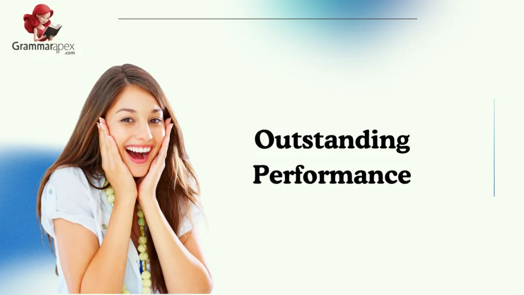 30 Other Ways to Say “Strong Work Ethic” (With Examples)