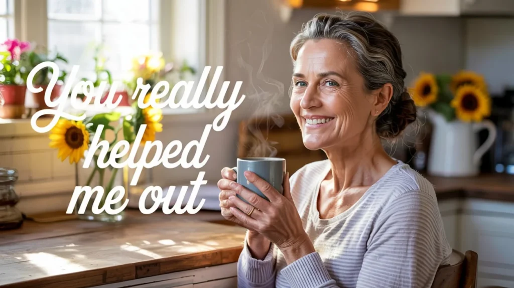 30 Other Ways to Say "Thank You" (With Examples)