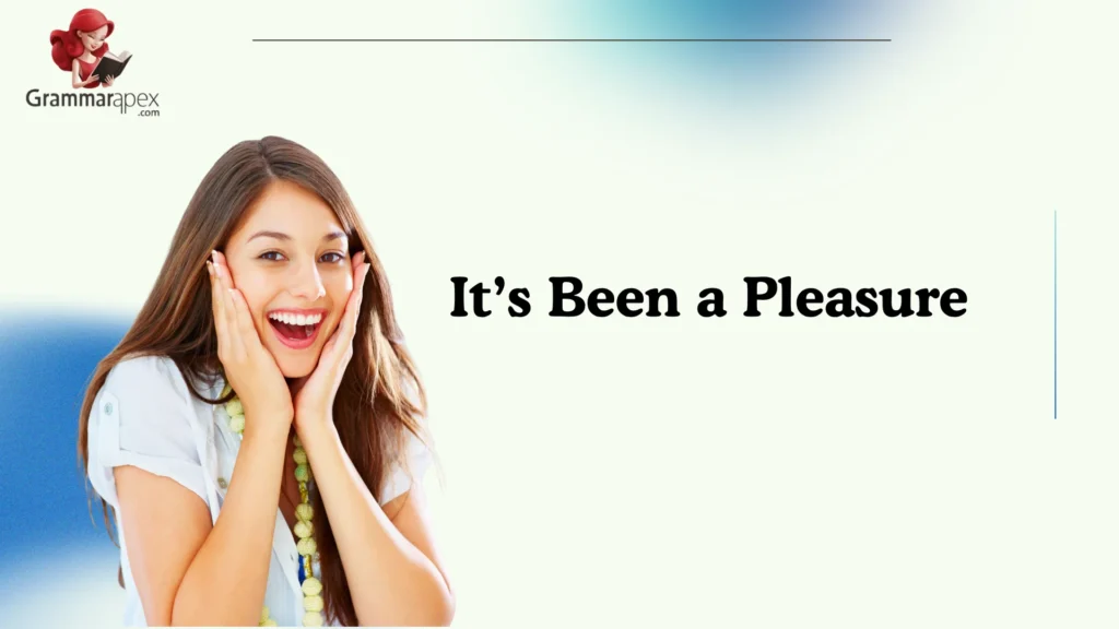 30 Other Ways to Say ‘Nice to Meet You’ (With Examples)