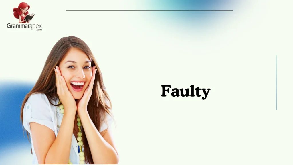 30 Other Ways to Say “Bad” (With Examples)