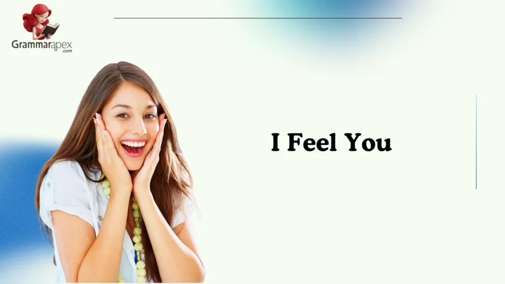 30 Other Ways to Say “I Understand” (With Examples)